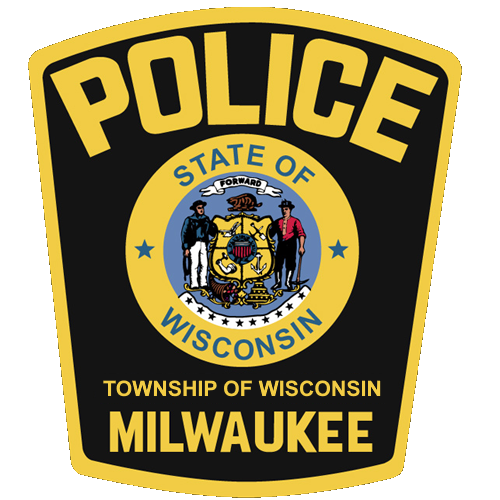 Milwaukee Township Police Department (Clear Skies Over Milwaukee) Wiki ...