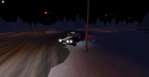 Traffic Division | Milwaukee Township Police Department (Clear Skies ...