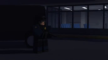 Milwaukee Township Police Department (The Department) | Milwaukee ...