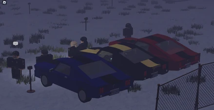 Traffic Division | Milwaukee Township Police Department (Clear Skies ...