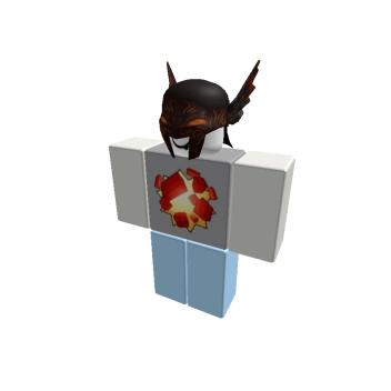 Glous999 | Mtrk5's Classic Towers of Hell Wiki | Fandom