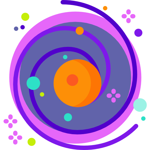 The new season | Multiverse Tales Roleplay Wiki | Fandom