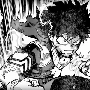 Zetsu | Meme Team Supreme Wiki | Fandom