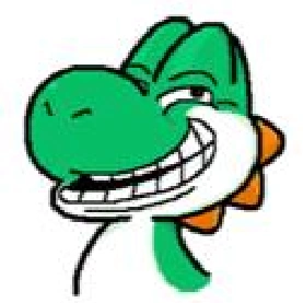 Yoshit | Meme Team Supreme Wiki | Fandom