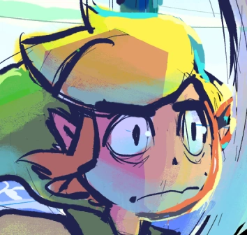 Chim | Meme Team Supreme Wiki | Fandom