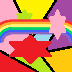 Talking Tom Splash of Color | My Talking Tom Friends Wiki | Fandom