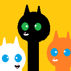 Icons | My Talking Tom Friends Wiki | Fandom