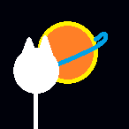 Talking Tom Space Adventure | My Talking Tom Friends Wiki | Fandom