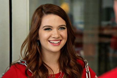 Karma Ashcroft | Faking It Wiki | Fandom