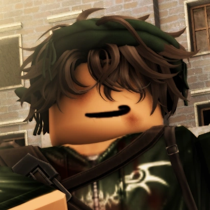 Alex | MTV Official Season Logs Wiki | Fandom