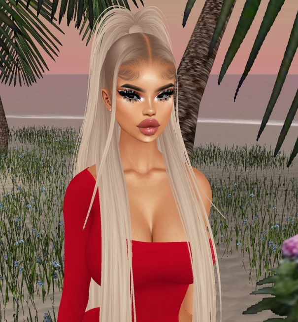 Sarah Olive | MTV Studios Vu Wiki | Fandom