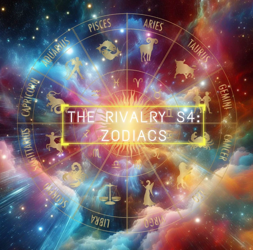 The Rivalry (Season 4) | MTV Studios Vu Wiki | Fandom