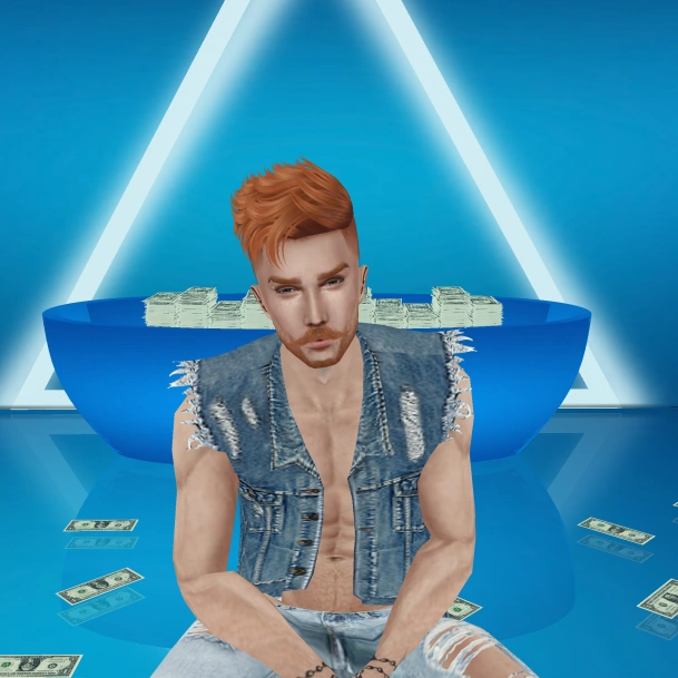 Hunter | MTV Studios Vu Wiki | Fandom