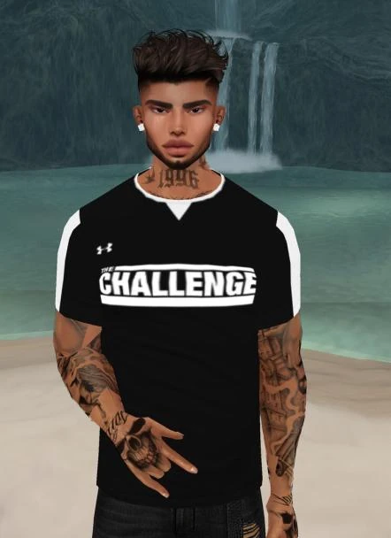 Rob | MTV Studios Vu Wiki | Fandom