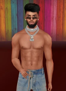 Dog Eat Dog Season 2 | MTV Studios Vu Wiki | Fandom