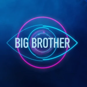 Big Brother 5 | MTV Studios Vu Wiki | Fandom