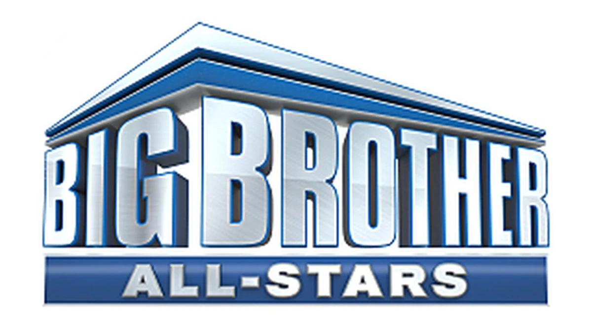 Big Brother 7 | MTV Studios Vu Wiki | Fandom