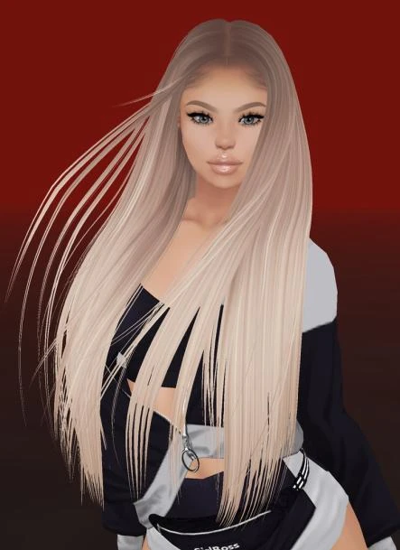 Libby Vincek | MTV Studios Vu Wiki | Fandom