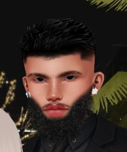 Tony (TonyTV) | MTV Studios Vu Wiki | Fandom