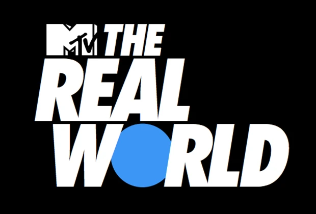 The Real World | MTV Studios Vu Wiki | Fandom