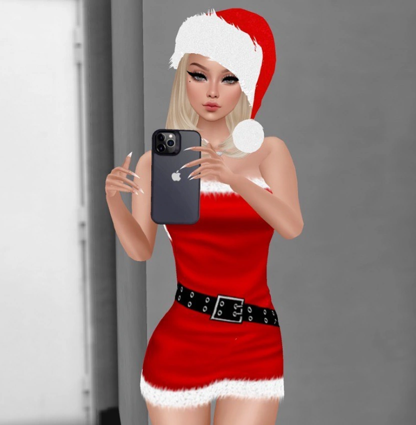 Amy | MTV Studios Vu Wiki | Fandom