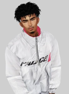 Big Brother 4 | MTV Studios Vu Wiki | Fandom