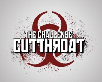 The Challenge: Cutthroat | MTV Studios Vu Wiki | Fandom