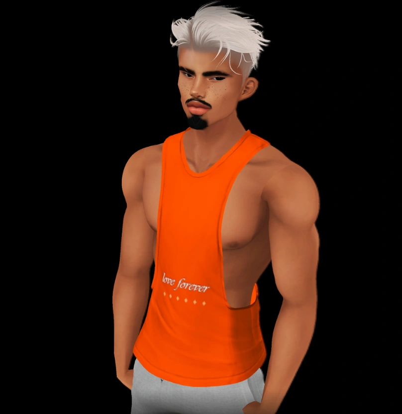 Moises Hernandez | MTV Studios Vu Wiki | Fandom