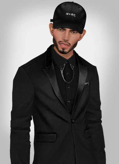 Donte Brown | MTV Studios Vu Wiki | Fandom