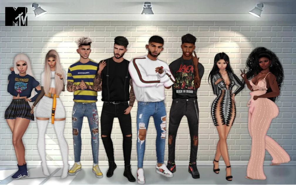 Real World: Miami | MTV Studios Vu Wiki | Fandom