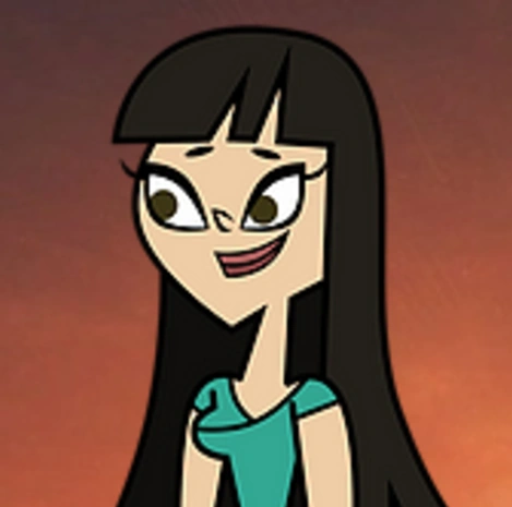 Next Top Model | MTV Total Drama The Challenge Wiki | Fandom