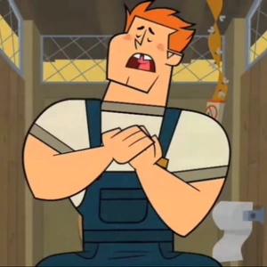 Devin Banks | MTV Total Drama The Challenge Wiki | Fandom