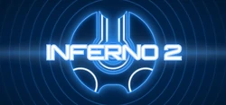 Inferno 2 | MTV Total Drama The Challenge Wiki | Fandom