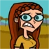 Real World | MTV Total Drama The Challenge Wiki | Fandom
