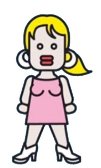 MTV Hits | MTV UK 2007-2010 Wiki | Fandom