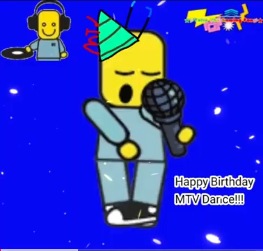 Birthdays | MTV UK 2007-2010 Wiki | Fandom