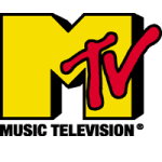 MTV 1981 | MTV Wiki | Fandom