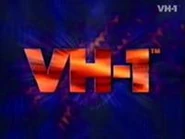 VH1 | MTV Wiki | Fandom
