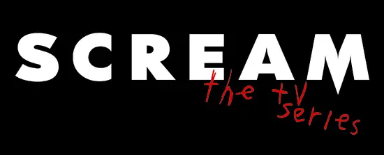 Scream | MTV Wiki | Fandom