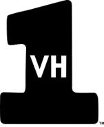 VH1 | MTV Wiki | Fandom