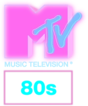 MTV 80s | MTV Wiki | Fandom