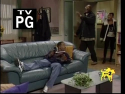 May 29, 2012 | MTV2 Schedule Archives Wiki | Fandom