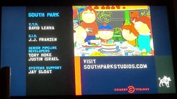 March 19, 2022 | MTV2 Schedule Archives Wiki | Fandom