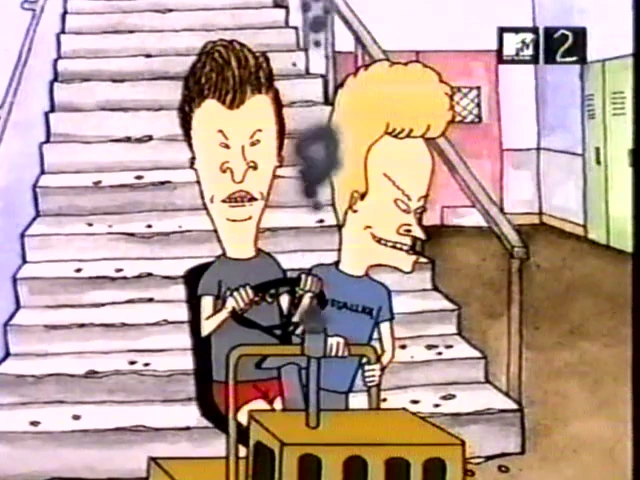 May 22, 2004 | MTV2 Schedule Archives Wiki | Fandom