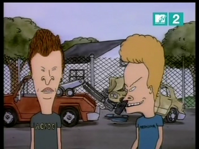 August 1, 2004 | MTV2 Schedule Archives Wiki | Fandom