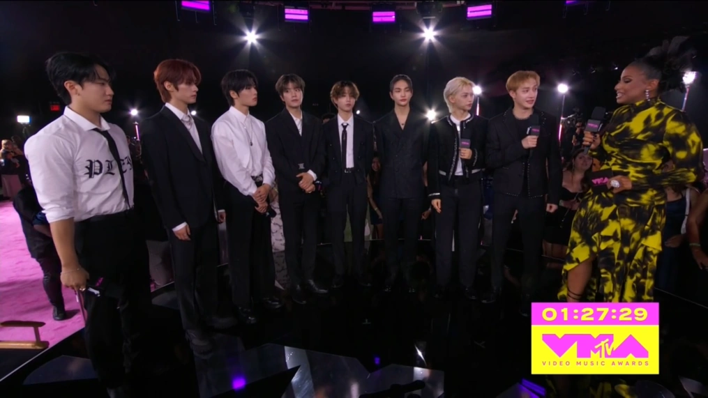 September 12, 2023 | MTV2 Schedule Archives Wiki | Fandom