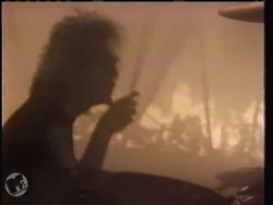 Screenbugs | MTV2 Schedule Archives Wiki | Fandom