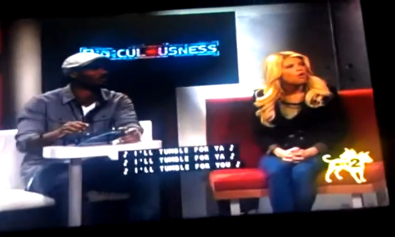 December 18, 2012 | MTV2 Schedule Archives Wiki | Fandom