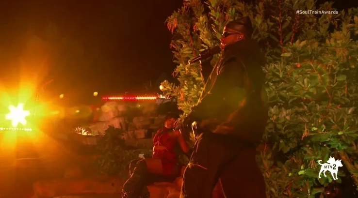 November 26, 2023 | MTV2 Schedule Archives Wiki | Fandom