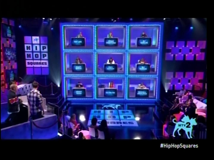 June 5, 2012 | MTV2 Schedule Archives Wiki | Fandom